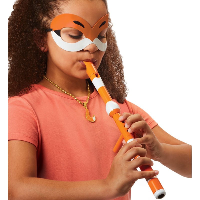 Miraculous Ladybug Rena Rouge Dress Up Set by Playmates Toys – The ...